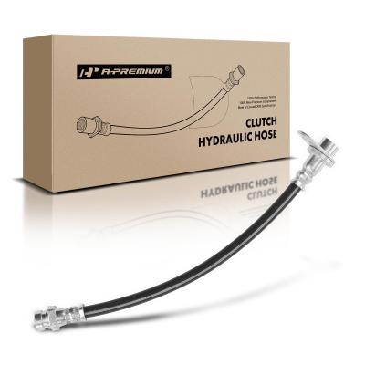China Clutch Line Hose for Mitsubishi Eclipse 2006-2011 Naturally Aspirated for sale
