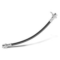 China Clutch Line Hose for Mitsubishi Eclipse 2006-2011 Naturally Aspirated for sale