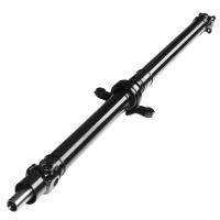 China Rear Driveshaft Prop Shaft Assembly for Subaru Forester Crosstrek XV Crosstrek for sale