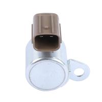 China Automatic Transmission Shift Solenoid for Honda Accord 98-07 Odyssey Prelude for sale