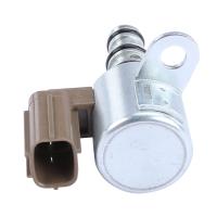 China Automatic Transmission Shift Solenoid for Honda Accord 98-07 Odyssey Prelude for sale