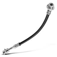 China Clutch Line Hose for Nissan 350Z 2007-2009 V6 3.5L Naturally Aspirated for sale