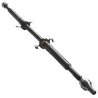 China Rear Driveshaft Prop Shaft Assembly for Jeep Cherokee KL 2014-2020 2.4L 3.2L 2.0L for sale