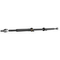China Rear Driveshaft Prop Shaft Assembly for Jeep Cherokee KL 2014-2020 2.4L 3.2L 2.0L for sale