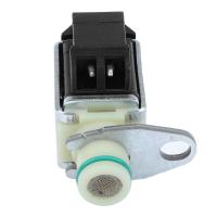 China Automatic Transmission Shift Solenoid for Chevrolet Silverado 3500 Express 2500 for sale