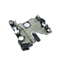 China Automatic Transmission Conductor Plate for Chrysler Dodge Jeep Sprinter for sale