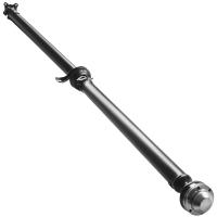 China Rear Driveshaft Prop Shaft Assembly for Chevrolet Equinox Pontiac 2007-2009 AWD for sale