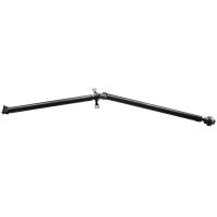 China Rear Driveshaft Prop Shaft Assembly for Chevrolet Equinox Pontiac 2007-2009 AWD for sale