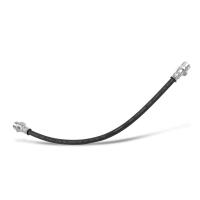 China Clutch Line Hose for Honda Fit 2009 2010 2011 2012 2013 L4 1.5L Petrol for sale