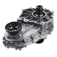 China Transfer Case Assembly for Dodge Durango Jeep Grand Cherokee 2014-2020 V6 3.6L for sale