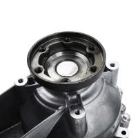 China Transfer Case Assembly for Dodge Durango Jeep Grand Cherokee 2014-2020 V6 3.6L for sale