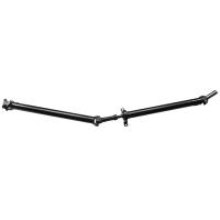 China Rear Driveshaft Prop Shaft Assembly for Ford F-150 F150 04-08 4WD Length 90.5 in. for sale