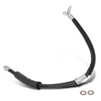 China Clutch Line Hose for Mitsubishi Lancer 2003-2006 L4 2.0L Turbocharged for sale