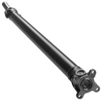 China Rear Driveshaft Prop Shaft Assembly for Mazda Miata 1994-2005 L4 1.8L Manual RWD for sale