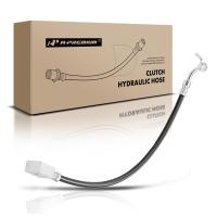 China Clutch Line Hose for Honda S2000 2004-2009 L4 2.2L Petrol for sale