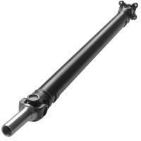 China Rear Driveshaft Prop Shaft Assembly for Mazda Miata 1994-2005 L4 1.8L Manual RWD for sale
