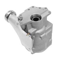 China Transfer Case Assembly for Land Rover Range Rover Evoque 2015-2018 L4 2.0L Turbo for sale