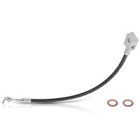 China Clutch Line Hose for Honda S2000 2004-2009 L4 2.2L Petrol for sale