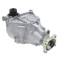 China Transfer Case Assembly for Ford Fusion 2006-2012 Mercury Milan MKZ Zephyr for sale