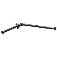 China Rear Driveshaft Prop Shaft Assembly for Toyota Tundra 2005-2006 4.7L 4WD for sale