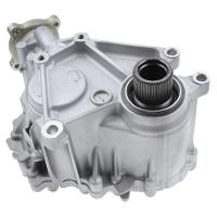 China Transfer Case Assembly for Ford Fusion 2006-2012 Mercury Milan MKZ Zephyr for sale