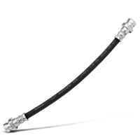 China Clutch Line Hose for Kia Soul 2010-2013 L4 1.6L 2.0L for sale