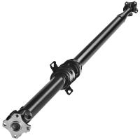 China Rear Driveshaft Prop Shaft Assembly for Toyota Tundra 2005-2006 4.7L 4WD for sale