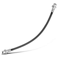 China Clutch Line Hose for Toyota Celica 2000 2001 2002 2003 2004 2005 1.8L for sale