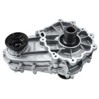 China Transfer Case Assembly for Dodge Durango Jeep Grand Cherokee 2011-2013 3.6L 5.7L for sale