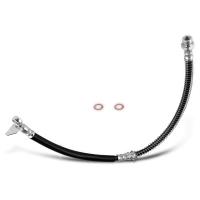 China Clutch Line Hose for Mitsubishi Lancer 2002-2007 Naturally Aspirated for sale