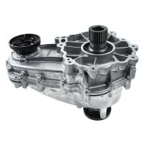 China Transfer Case Assembly for Dodge Durango Jeep Grand Cherokee 2011-2013 3.6L 5.7L for sale