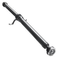 China Rear Driveshaft Prop Shaft Assembly for Audi S4 2012-2016 AWD Automatic Tran. for sale