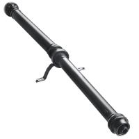 China Rear Driveshaft Prop Shaft Assembly for Audi S4 2012-2016 AWD Automatic Tran. for sale