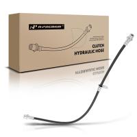China Clutch Line Hose for Toyota Camry 2009-2011 2.4L 2.5L 3.5L for sale