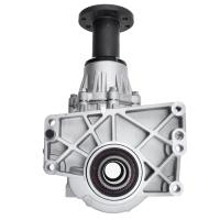 China Transfer Case Assembly for Hyundai Santa Fe 2010-2012 Kia Sorento 2011-2013 2.4L for sale