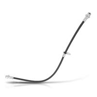 China Clutch Line Hose for Toyota Camry 2009-2011 2.4L 2.5L 3.5L for sale