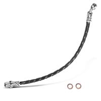 China Clutch Line Hose for Subaru Baja 2006 Impreza 2006-2007 Turbocharged for sale