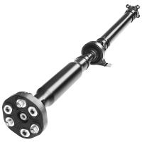 China Rear Driveshaft Prop Shaft Assembly for BMW E83 X3 L6 3.0L 2009 2010 Automatic for sale