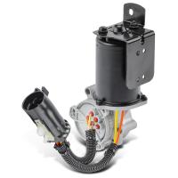 China Transfer Case Shift Motor for Kia Sorento 2003-2008 V6 3.5L 4WD for sale