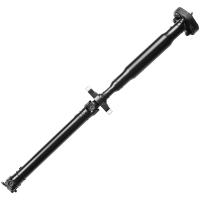 China Rear Driveshaft Prop Shaft Assembly for BMW E83 X3 L6 3.0L 2009 2010 Automatic for sale