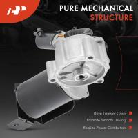 China Transfer Case Shift Motor for Kia Sorento 2003-2008 V6 3.5L 4WD for sale