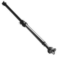 China Rear Driveshaft Prop Shaft Assembly for Toyota Tundra 2005 2006 Auto Trans 4WD for sale