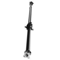 China Rear Driveshaft Prop Shaft Assembly for Toyota Tundra 2005 2006 Auto Trans 4WD for sale