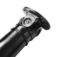 China Rear Driveshaft Prop Shaft Assembly for INFINITI QX60 14-18 Nissan Pathfinder for sale