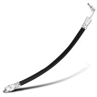 China Clutch Line Hose for BMW 318i 1995-1998 318ti 1995-1999 Z3 1996-2000 for sale