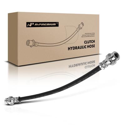 China Clutch Line Hose for Hyundai Accent 2006-2011 Kia Rio 2005-2011 for sale