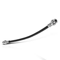 China Clutch Line Hose for Hyundai Accent 2006-2011 Kia Rio 2005-2011 for sale