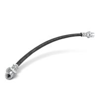 China Clutch Hydraulic Hose Line for Honda Accord 2008-2016 V6 3.5L with Manual Trans. for sale