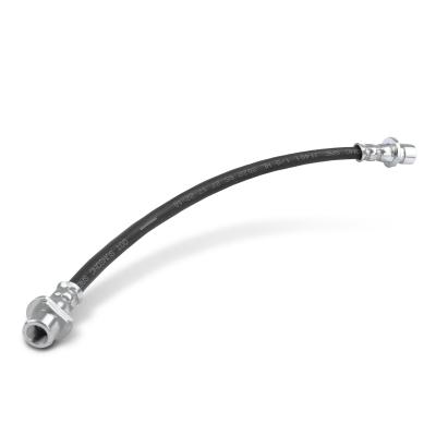 China Clutch Hydraulic Hose Line for Honda Accord 2008-2016 V6 3.5L with Manual Trans. for sale