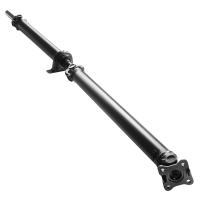 China Rear Driveshaft Prop Shaft Assembly for Dodge Dakota 2006-2010 Raider 3.7L RWD for sale